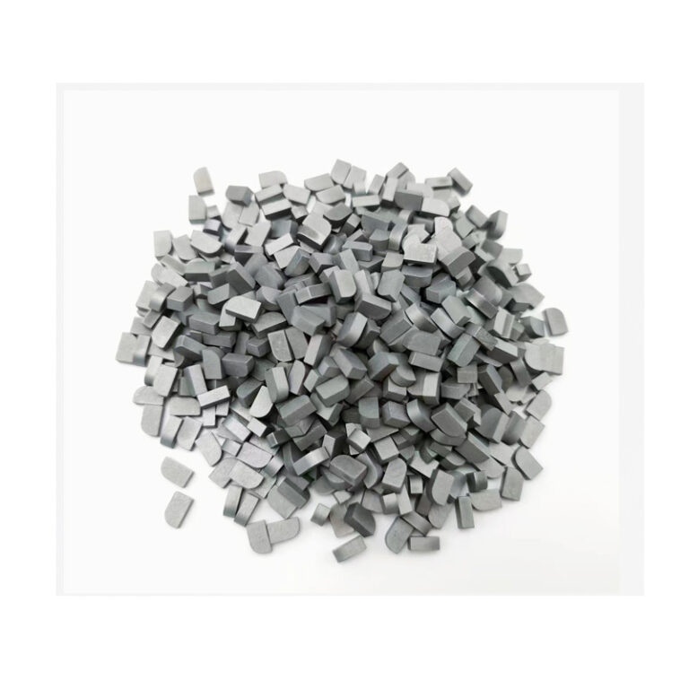 Products Catalog-ZZ OLD CRAFTSMAN