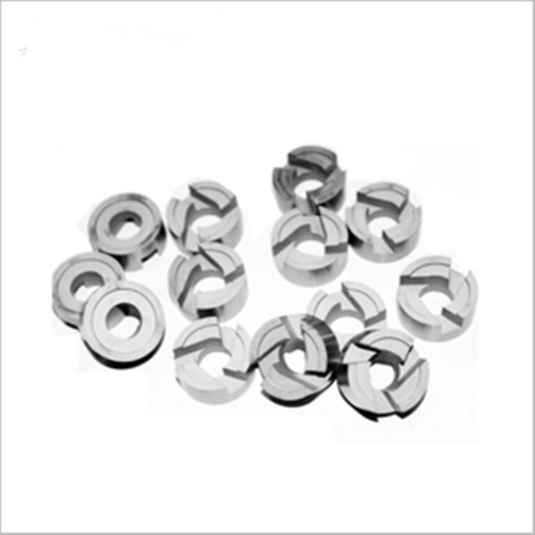 Products Catalog-ZZ OLD CRAFTSMAN