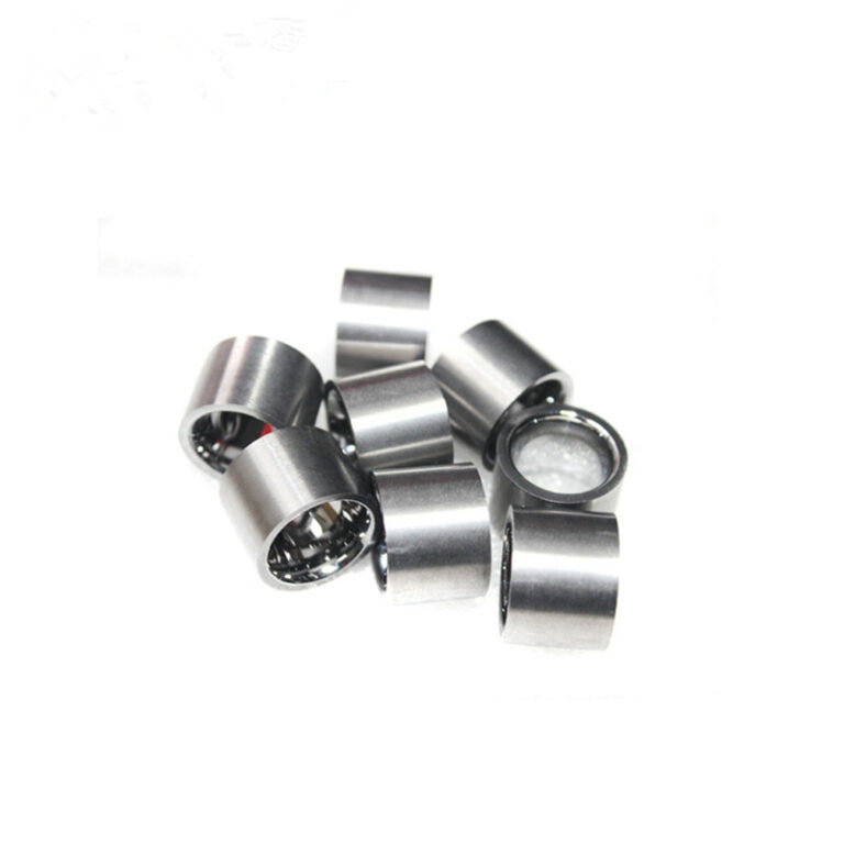 Tungsten Carbide Eyelet/Wire Guide-Customized & Durability