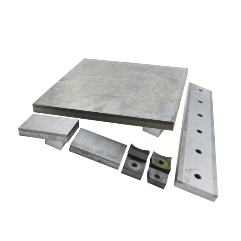 Products Catalog-ZZ OLD CRAFTSMAN