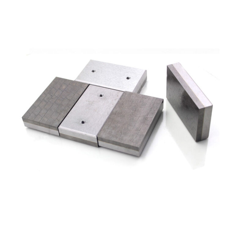 Products Catalog-ZZ OLD CRAFTSMAN