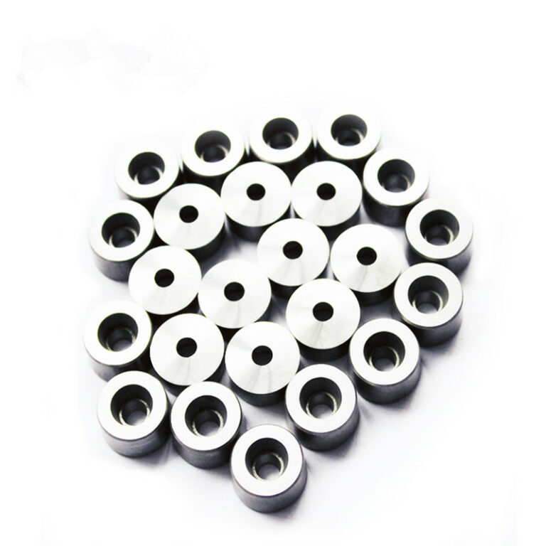 Products Catalog-ZZ OLD CRAFTSMAN