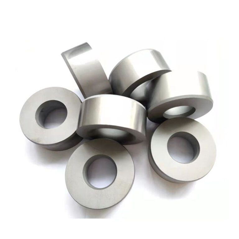 Products Catalog-ZZ OLD CRAFTSMAN